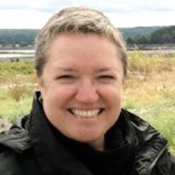 DUBÉ, Annie | Le Journal de Montréal