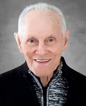 BÉLANGER Jean-Paul | Le Journal de Québec