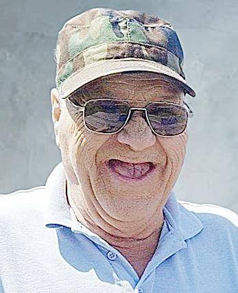 BONENFANT, Réjean | Le Journal de Québec