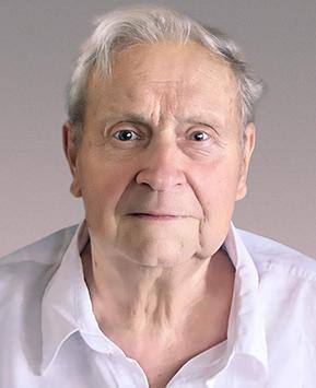 FERLAND, André | Le Journal de Québec