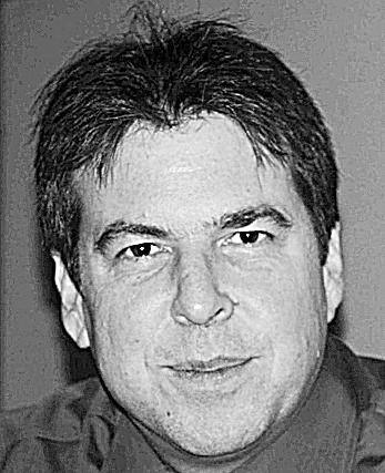 GOUDREAULT, Daniel | Le Journal de Québec