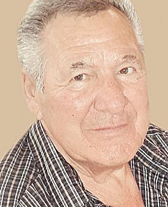 LEMIRE, Maurice | Le Journal de Québec