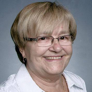 LEDUC, Lucie (née Rainville) | Le Journal de Montréal