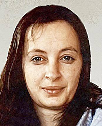 LESSARD, Pauline | Le Journal de Québec