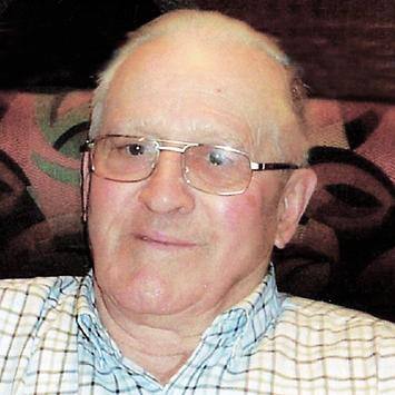 CLOUTIER, Raymond | Le Journal de Montréal