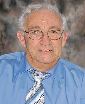 LABRECQUE, Jean Luc | Le Journal de Québec