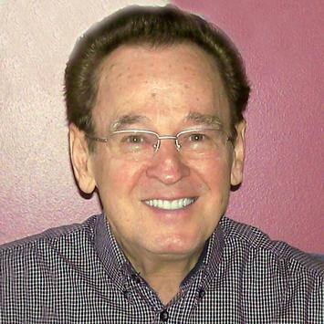 LAGACÉ, Roger | Le Journal de Montréal