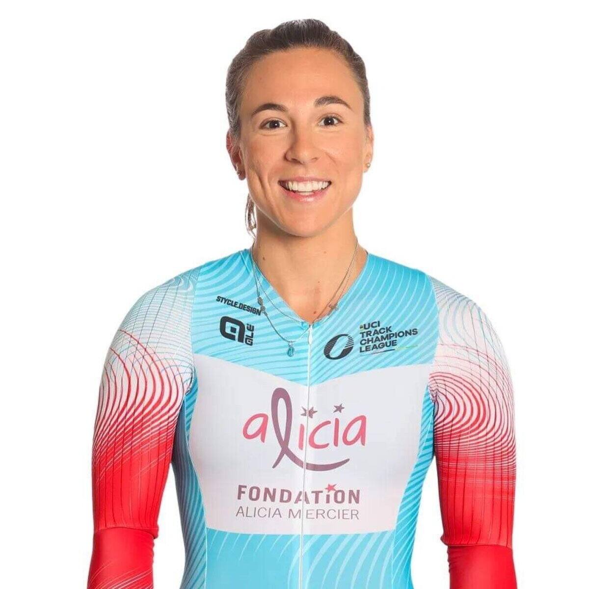 Jeux olympiques: 7 épreuves à surveiller à Paris, vendredi | JDM
