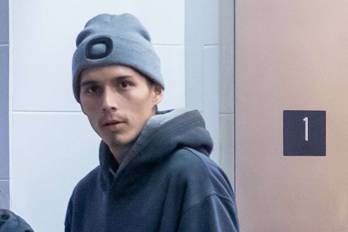 «Une communauté peut parfois être une prison»: un jeune Atikamekw qui a ...