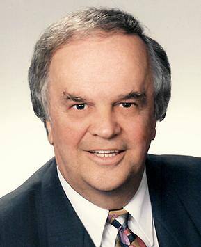 Robert Roussel's Instagram, Twitter & Facebook on IDCrawl