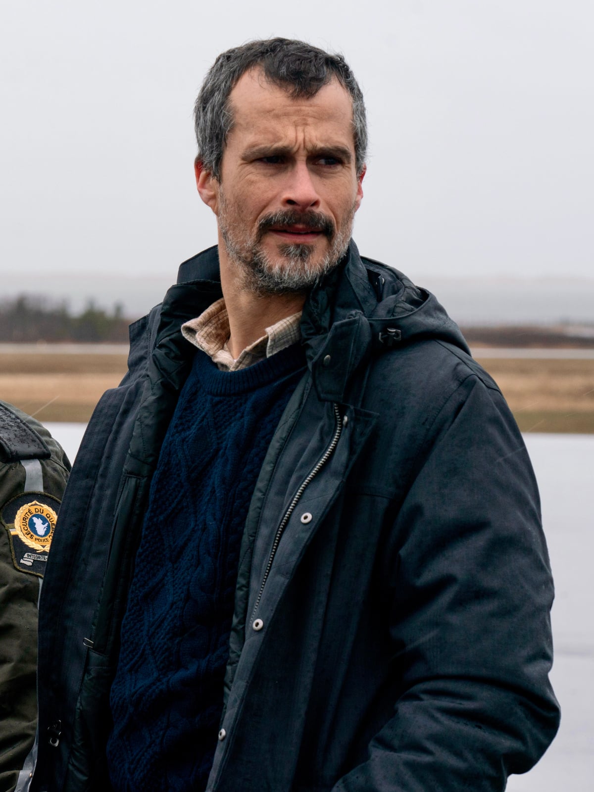 «Détective Surprenant», quelle belle surprise! | JDQ