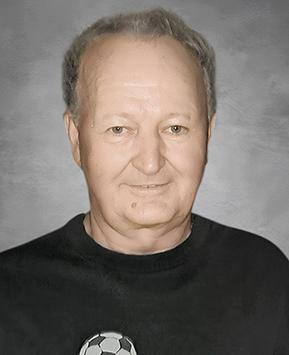 BERNATCHEZ, Jean-Paul | Le Journal de Québec