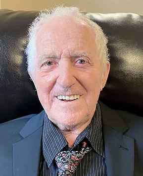 RAYMOND, Gilles | Le Journal de Montréal