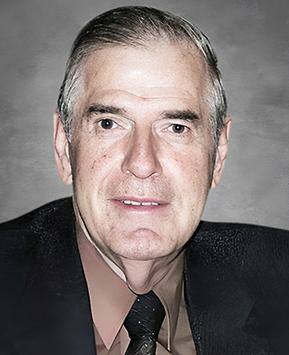 TRUDELLE, Rolland | Le Journal de Québec