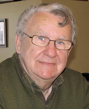 SIMARD, Léo | Le Journal de Montréal