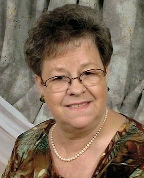 JEAN, Micheline | Le Journal de Québec