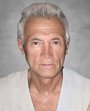 FAUCHER, Jean-Louis | Le Journal de Québec