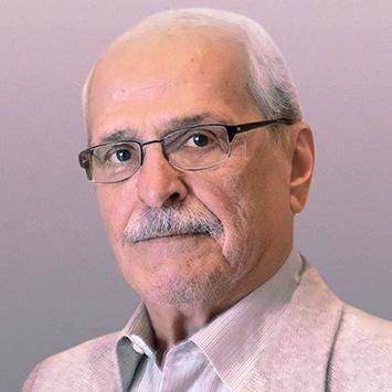 JODOIN, Edouard | Le Journal de Montréal