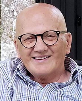 RIVEST, Lucien | Le Journal de Montréal