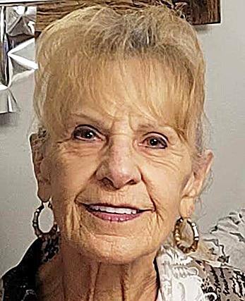 LAJOIE, Ghislaine Riverin | Le Journal de Québec