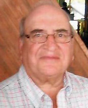 ROY, Denis | Le Journal de Québec