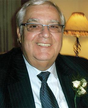 SAVARD, Jean-Baptiste | Le Journal de Québec