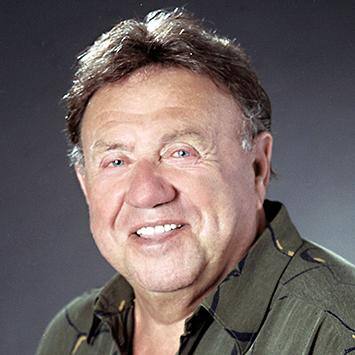 TALBOT, Jean-Guy | Le Journal de Montréal