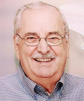 GIRARD, Raymond | Le Journal de Montréal
