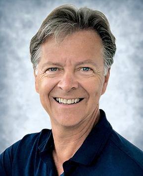 LABBÉ, Dr Robert | Le Journal de Montréal