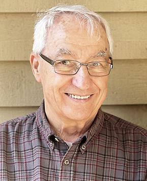 BOUCHER, Jacques | Le Journal de Montréal