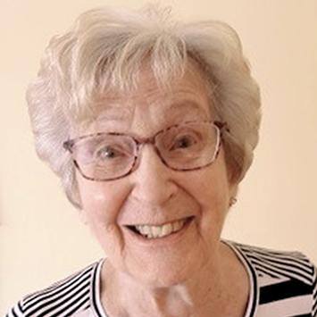 TOURANGEAU, Laura (née Chaumont) | Le Journal de Montréal