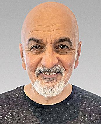 MARTINET, Jean-Pierre | Le Journal de Québec