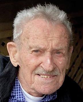 CORBIN, Joseph | Le Journal de Québec