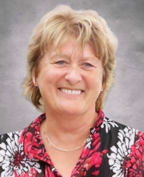 TREMBLAY, Danielle | Le Journal de Québec