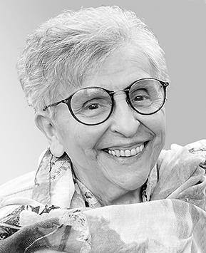 BOULET, Marie-Laure | Le Journal de Québec