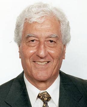 SAAD, Richard | Le Journal de Montréal