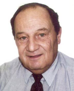 LAHAIE, Jean-Guy | Le Journal de Montréal