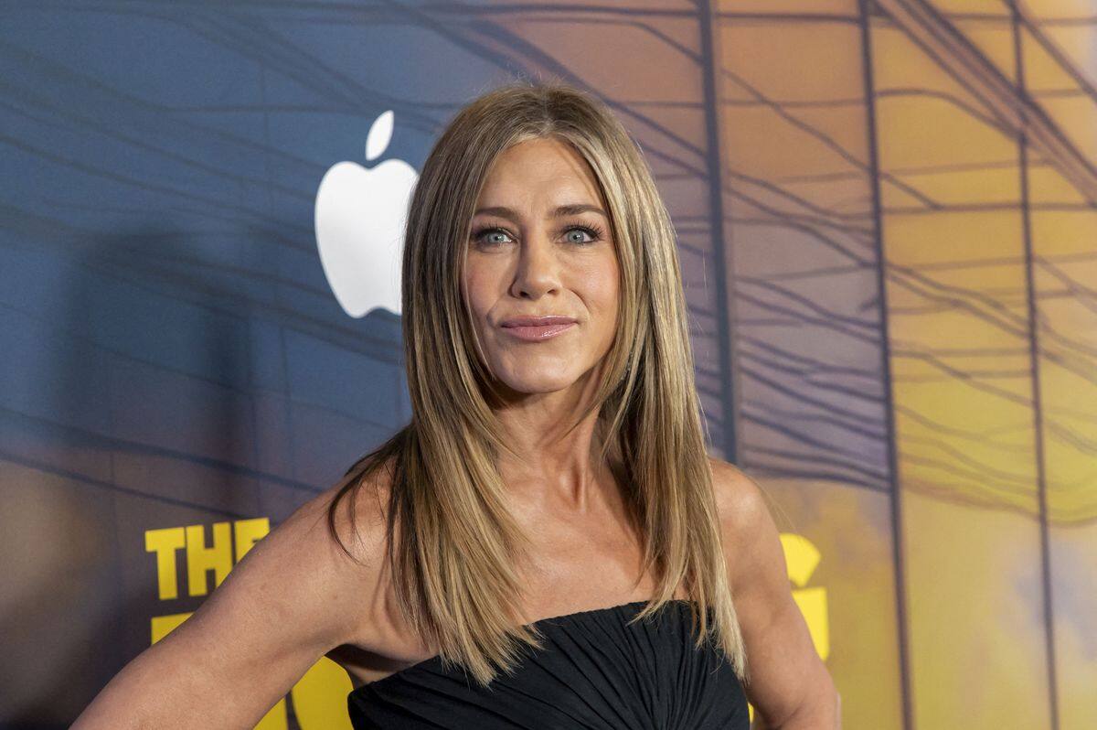 Jennifer Aniston a essayé de fonder une famille pendant 20 ans | JDQ