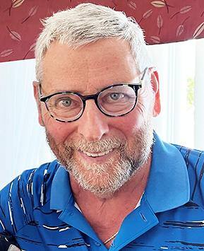 RIOPEL, Jean | Le Journal de Montréal