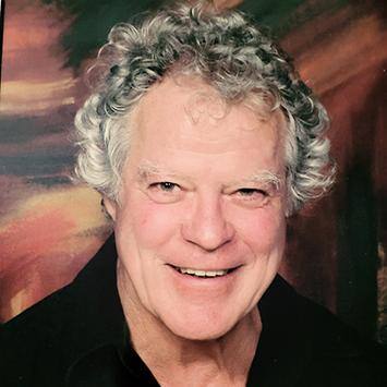 FALARDEAU, Martin | Le Journal de Montréal