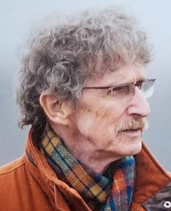 RIOUX, Robert | Le Journal de Québec