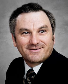 GUAY, Jean-Guy | Le Journal de Québec