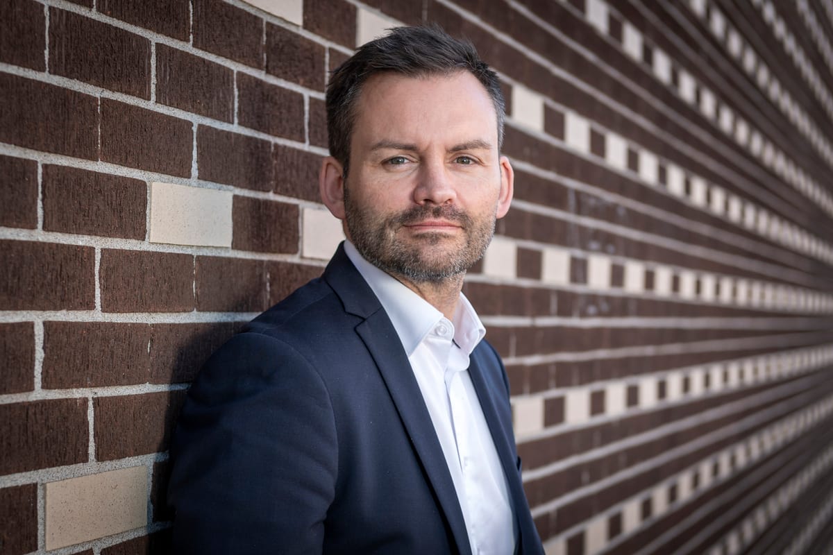 PSPP contre la maman de Caillou | Le Journal de Montréal