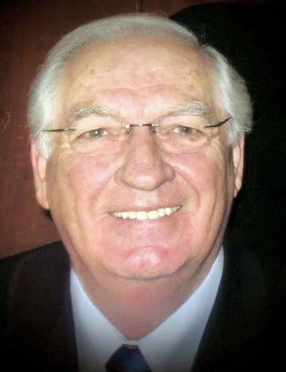 Émile Poulin | Le Journal de Québec