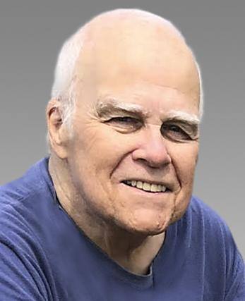 SAMSON, Jacques | Le Journal de Québec