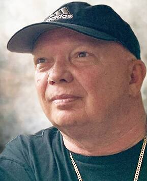 LEBRUN Denis | Le Journal de Québec