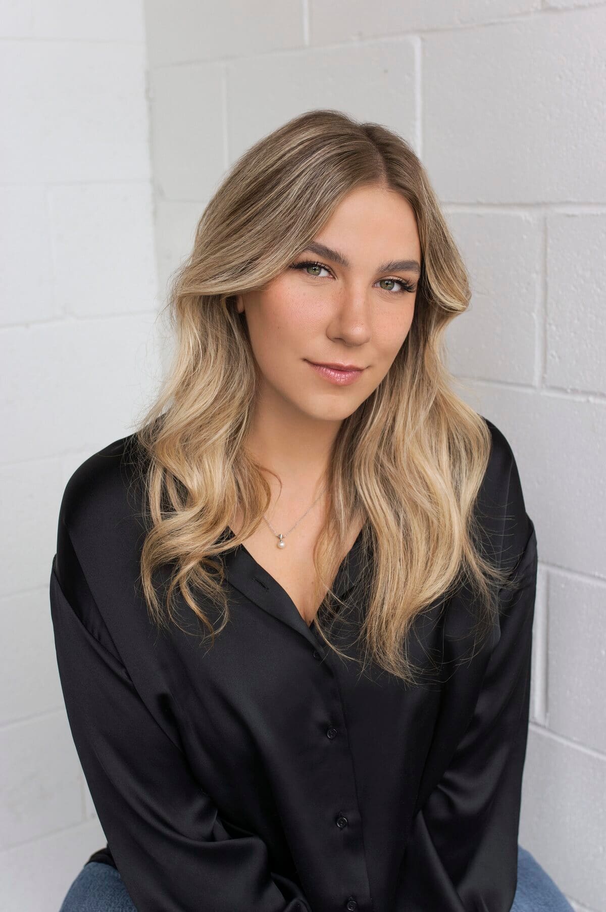 10 choses à savoir sur la reine du «true crime» Victoria Charlton | billie