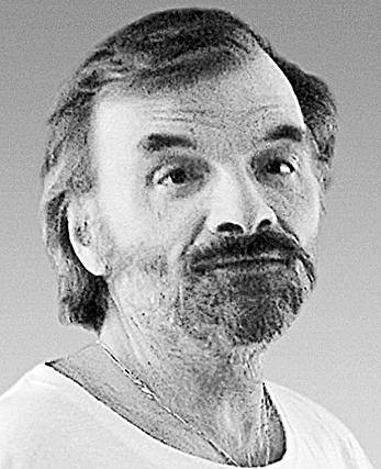 MARCOTTE, Alain | Le Journal de Québec