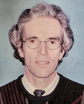 DELAGE, Claude | Le Journal de Québec