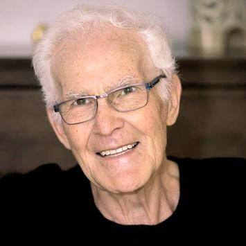 LACASSE, Roger | Le Journal de Montréal